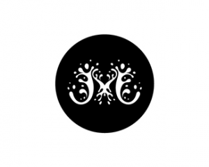 M字母创意设计 - LOGO设计案例 - LOGO世界