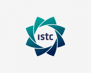 ISTC - LOGO设计案例 - LOGO世界