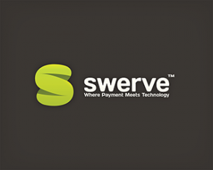 SWERVE商标设计 - LOGO设计案例 - LOGO世界
