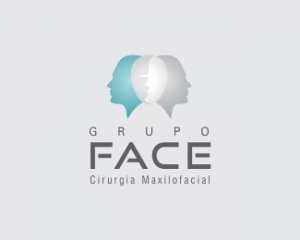 FACE标志 - LOGO设计案例 - LOGO世界