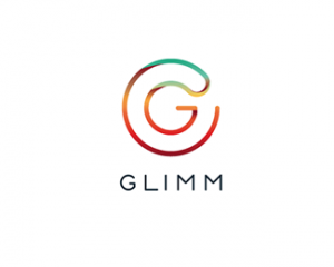 Glimm科技 - LOGO设计案例 - LOGO世界