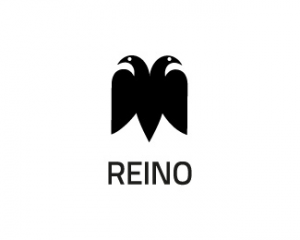 REINO - LOGO设计案例 - LOGO世界