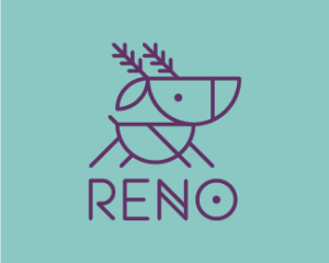 RENO - LOGO世界