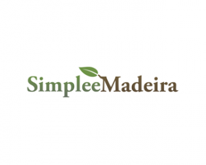 Simplee Madeira - LOGO设计案例 - LOGO世界