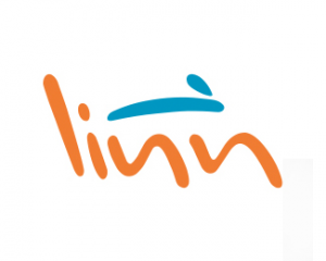 LINN - LOGO设计案例 - LOGO世界
