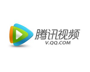 腾讯视频LOGO - LOGO世界