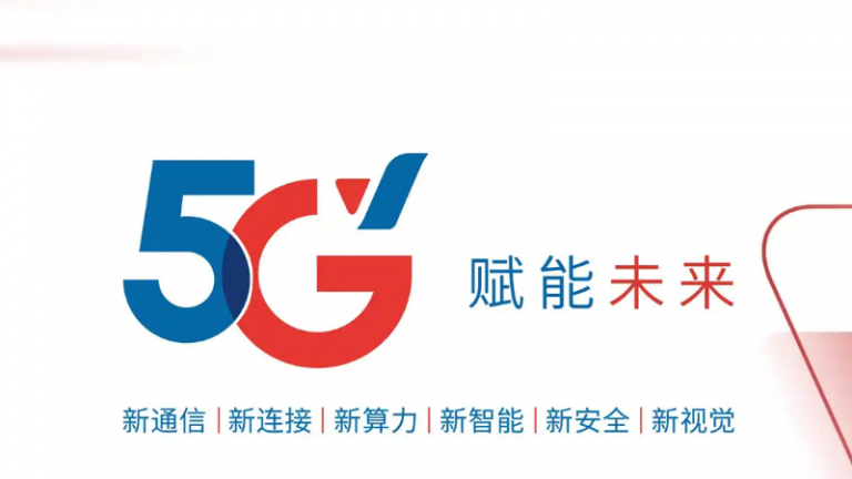 LOGO设计案例大全 - LOGO世界