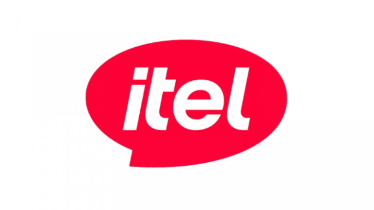 LOGO设计案例大全 - LOGO世界