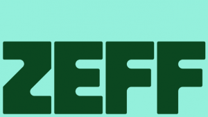 LOGO设计案例大全 - LOGO世界